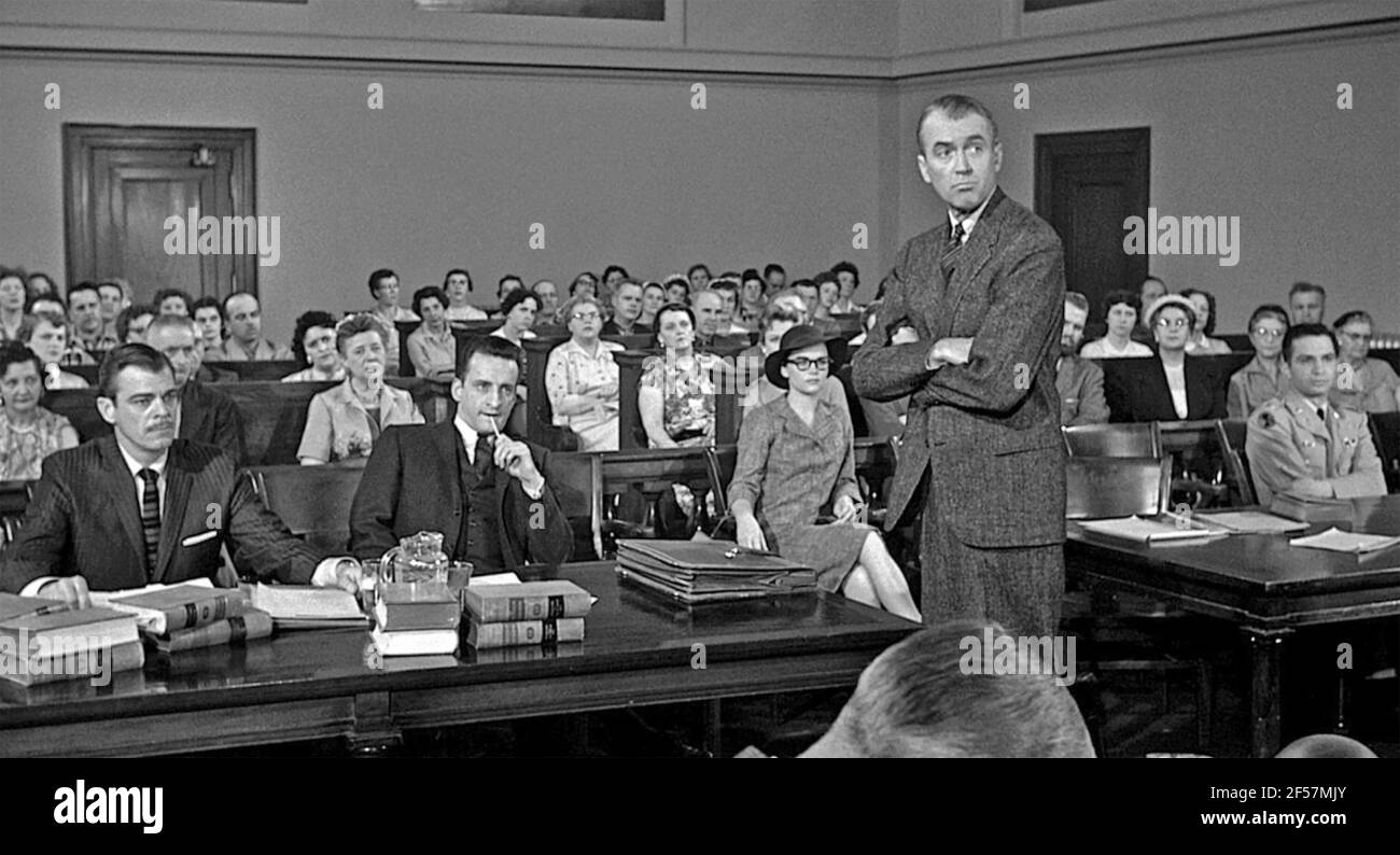 Claude scott Black and White Stock Photos & Images - Alamy