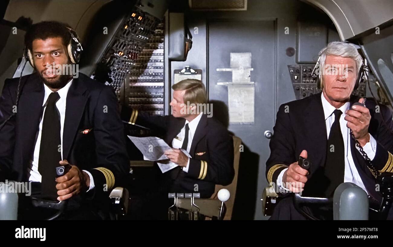 Kareem abdul jabbar 1980 hi-res stock photography and images - Alamy