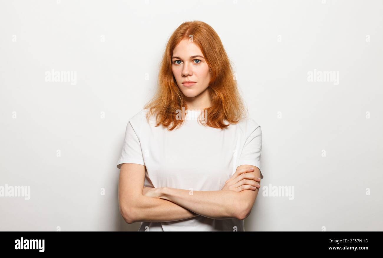 One arms hi-res stock photography and images - Alamy