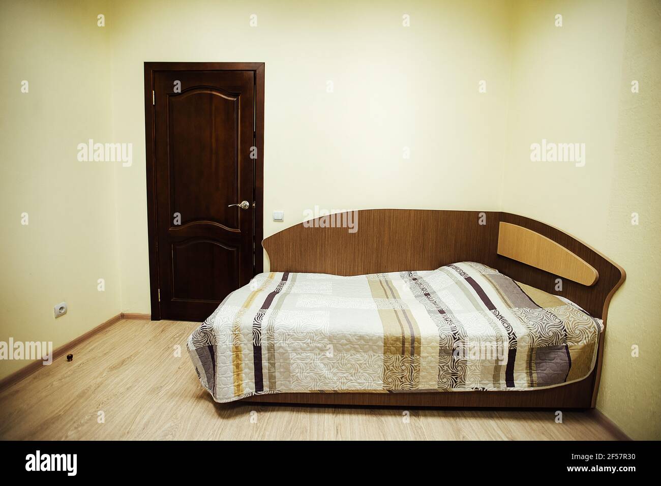 Tourism table hi-res stock photography and images - Alamy