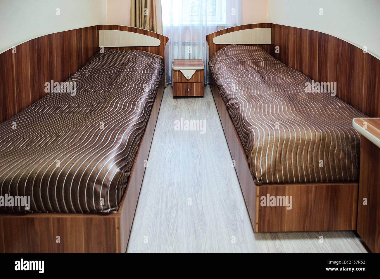 Generic Hotel Room High Resolution Stock Photography and Images - Alamy
