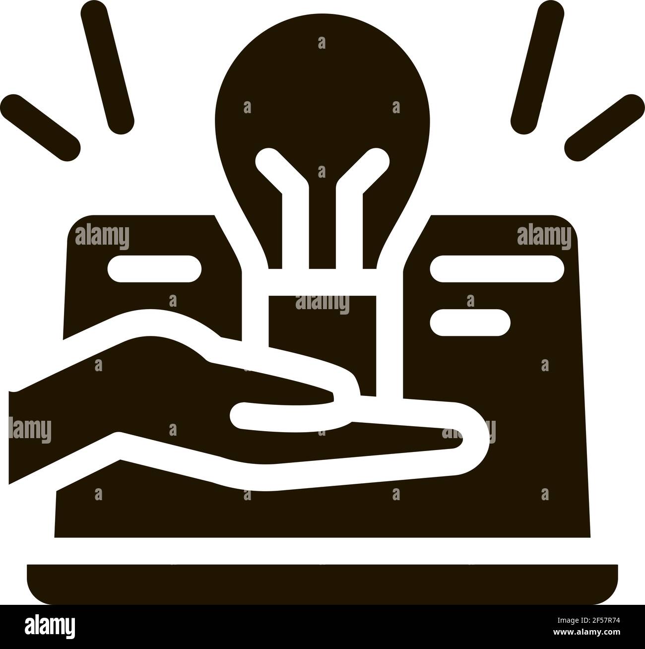 Savvy Stock Vector Images - Alamy