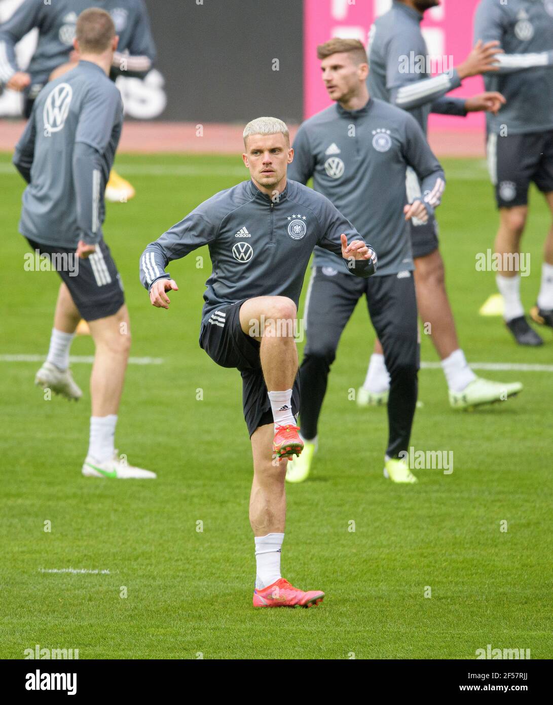 National team jersey national dress hi-res stock photography and images ...