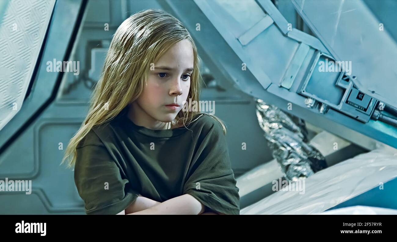 Carrie henn hi-res stock photography and images - Alamy