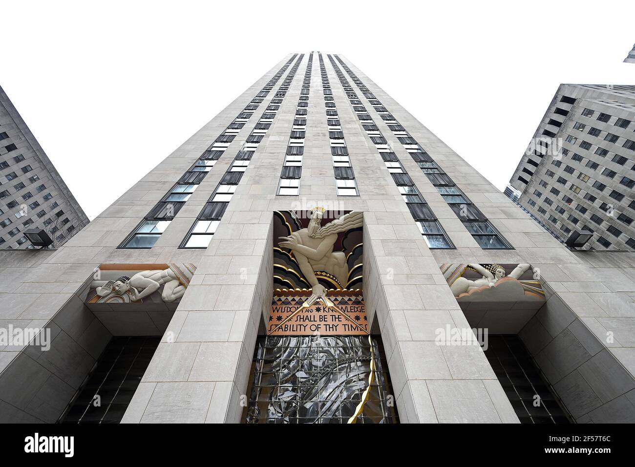 Rxr Realty Logo