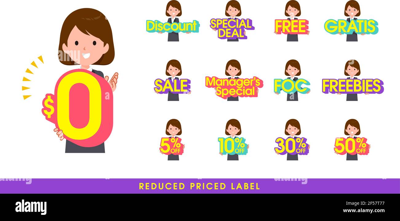 Freebies vector vectors hi-res stock photography and images - Alamy