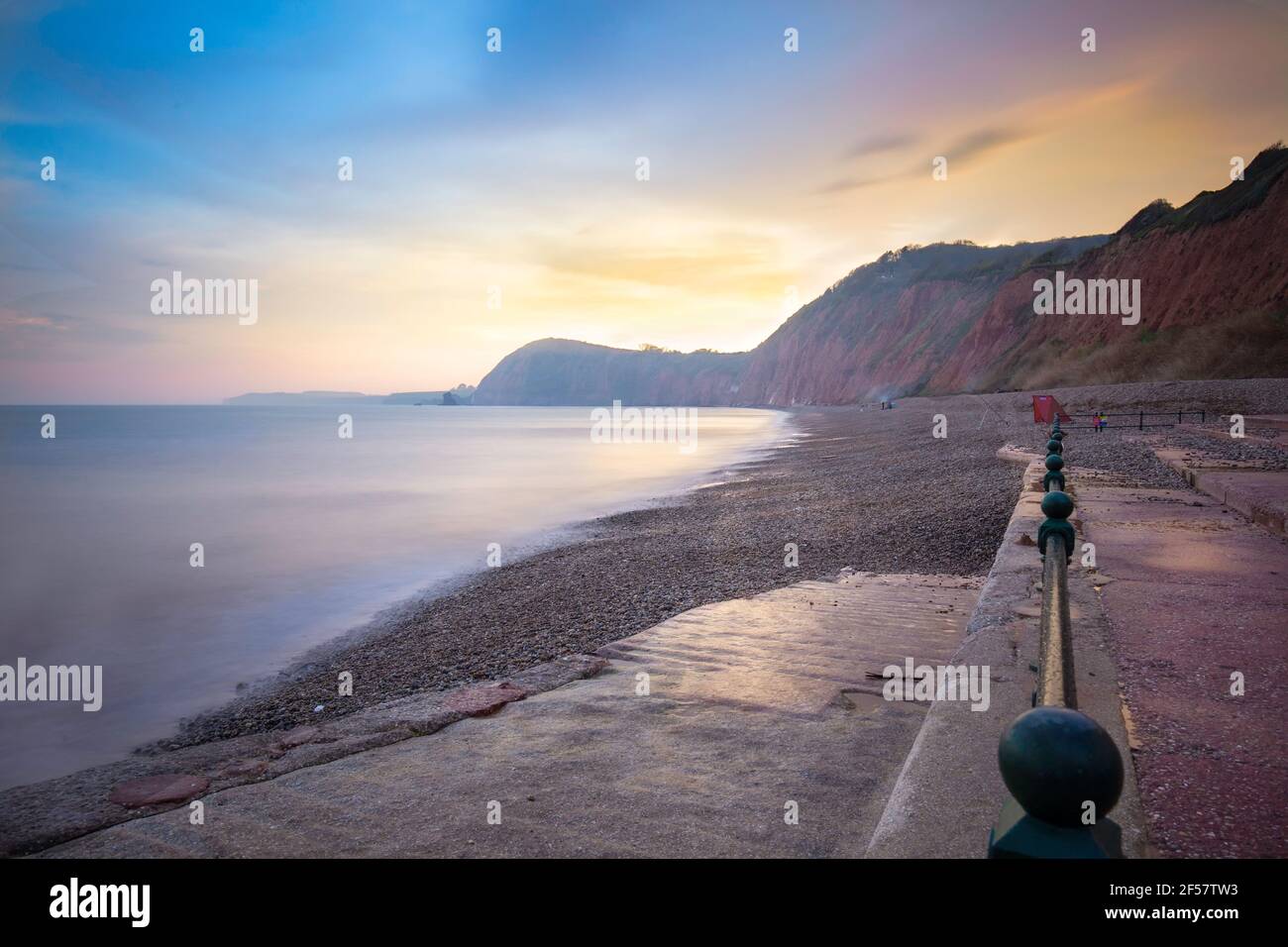 Cool tinted hi-res stock photography and images - Alamy