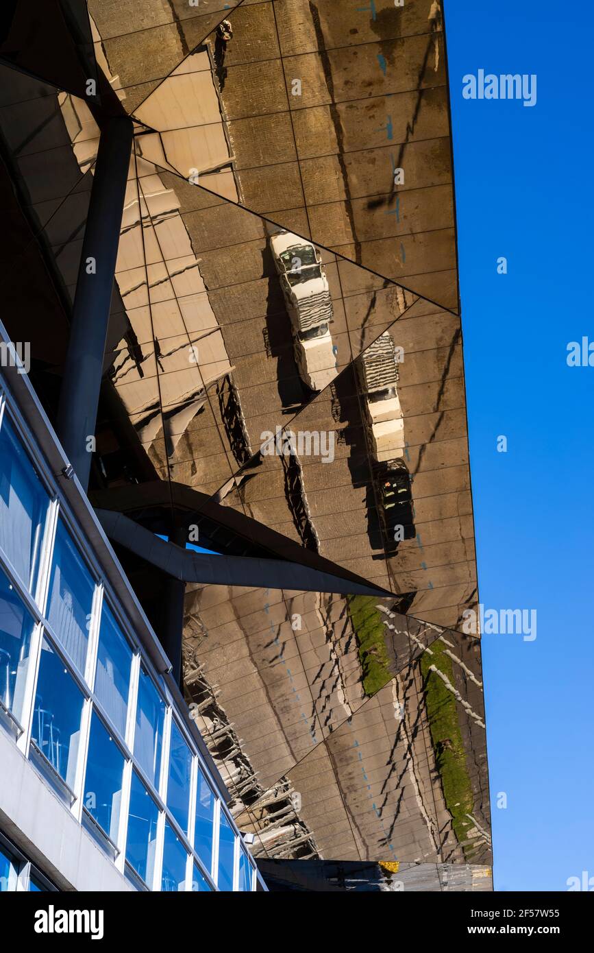 22 @ district in Barcelona, Catalonia, Spain Stock Photo - Alamy