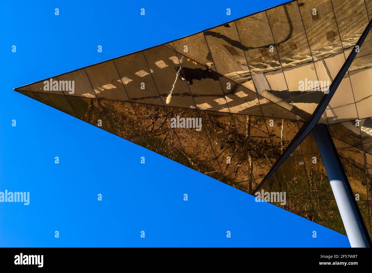 22 @ district in Barcelona, Catalonia, Spain Stock Photo - Alamy