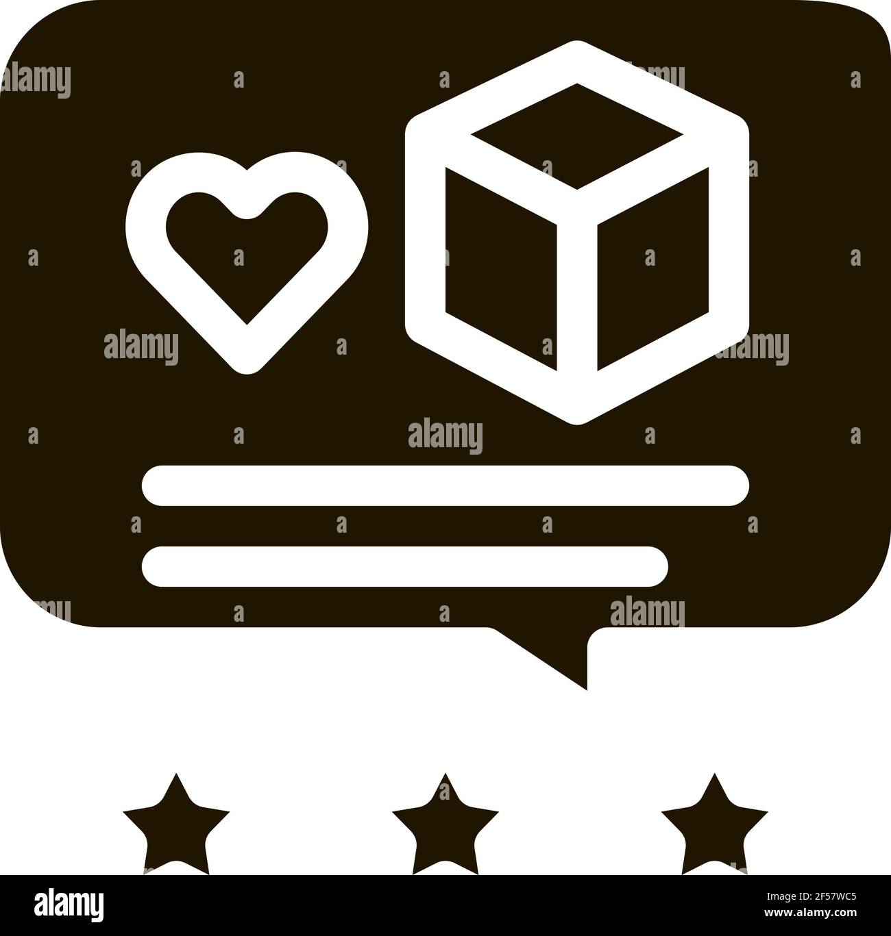 Delivery estimate hi-res stock photography and images - Alamy