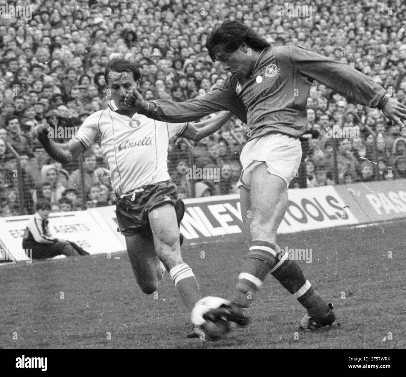 Paul hardyman hi-res stock photography and images - Alamy