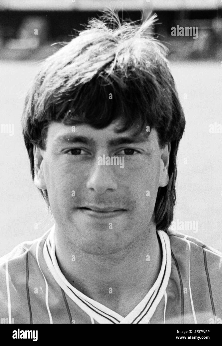 Paul hardyman hi-res stock photography and images - Alamy