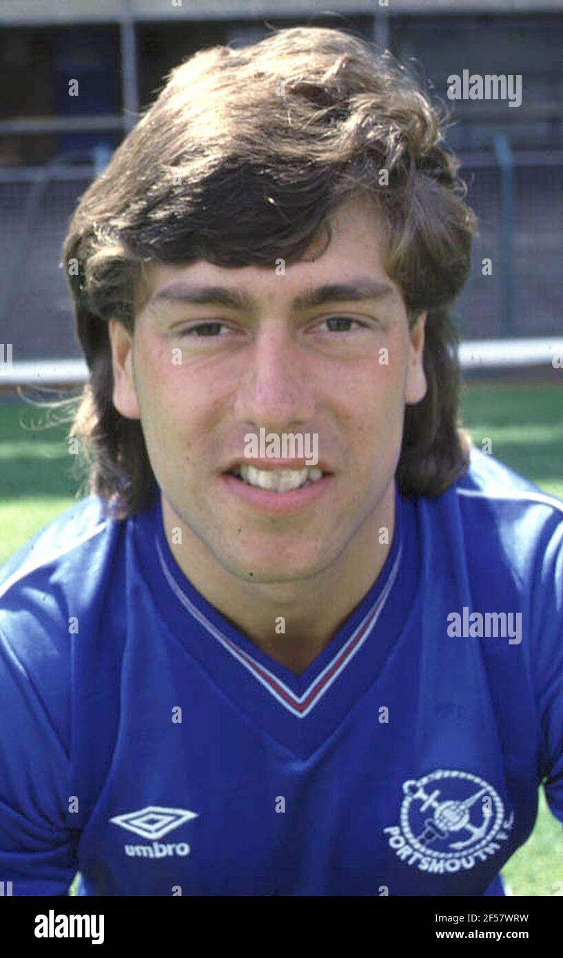 Paul hardyman hi-res stock photography and images - Alamy