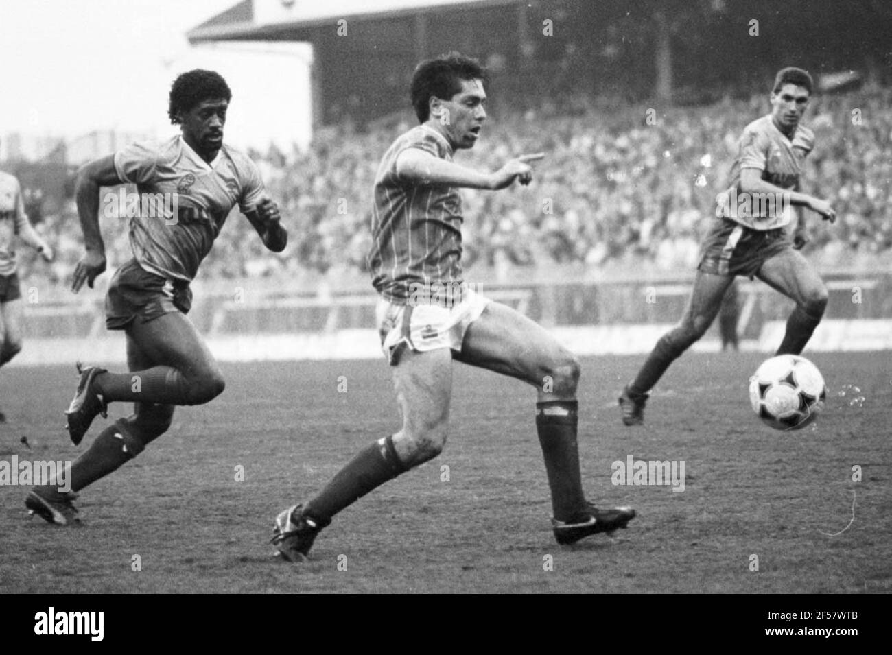 Paul hardyman hi-res stock photography and images - Alamy