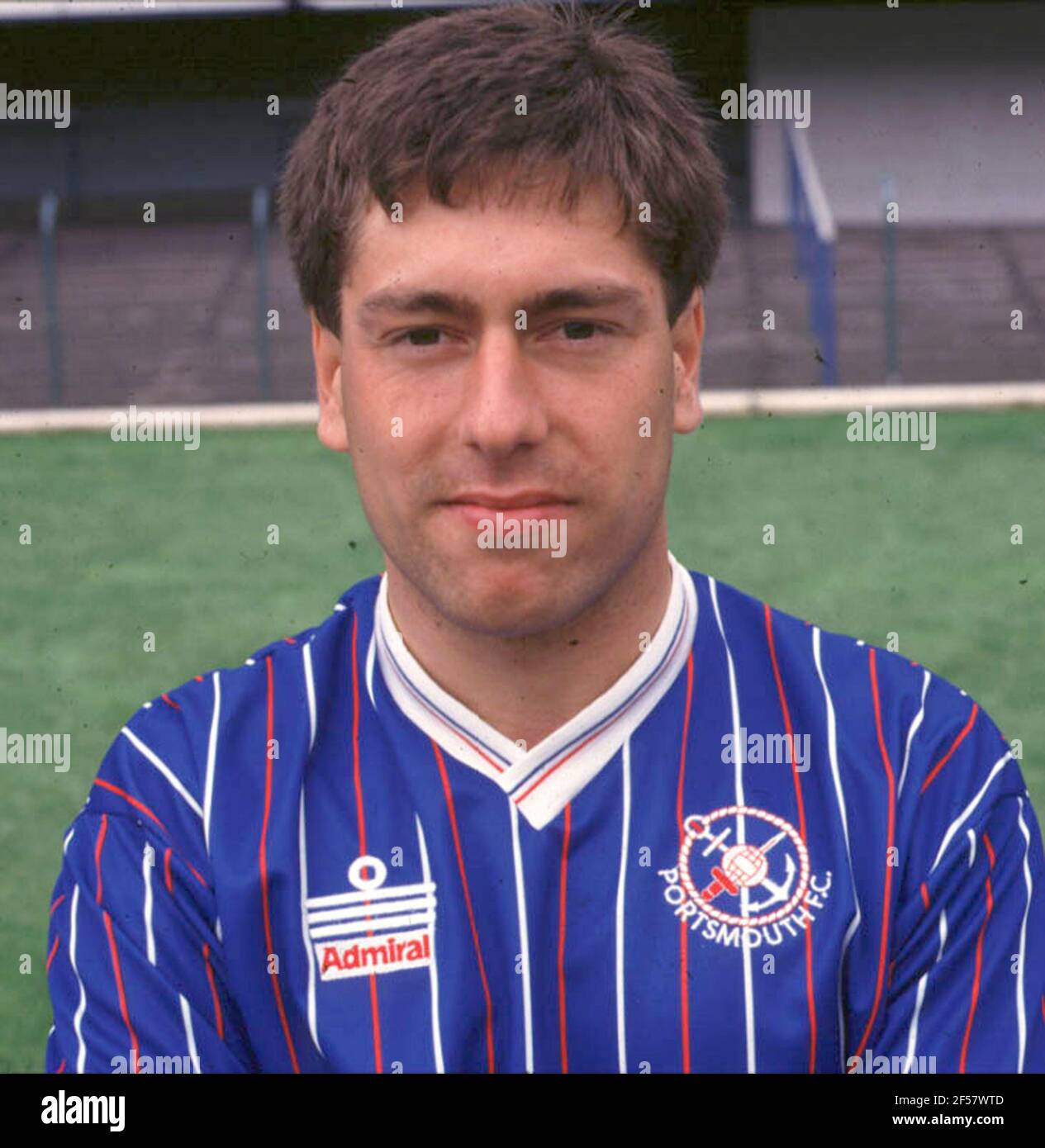 Paul hardyman hi-res stock photography and images - Alamy