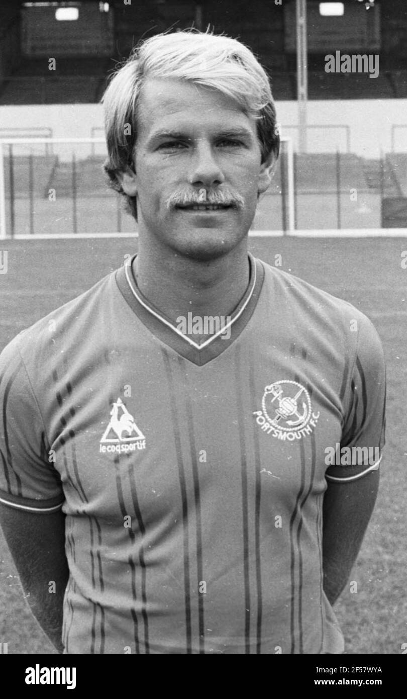 Peter ellis Black and White Stock Photos & Images - Alamy