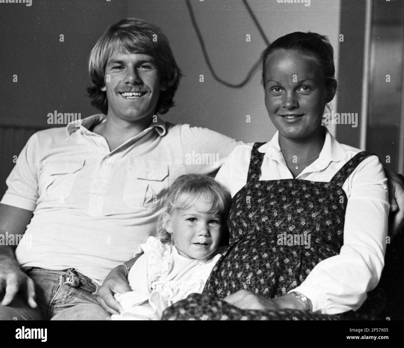 Peter ellis Black and White Stock Photos & Images - Alamy