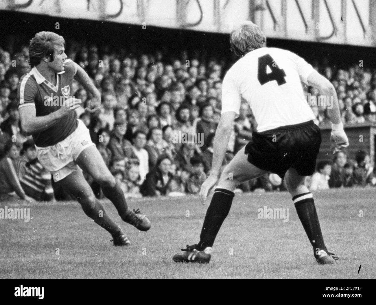 Peter ellis Black and White Stock Photos & Images - Alamy