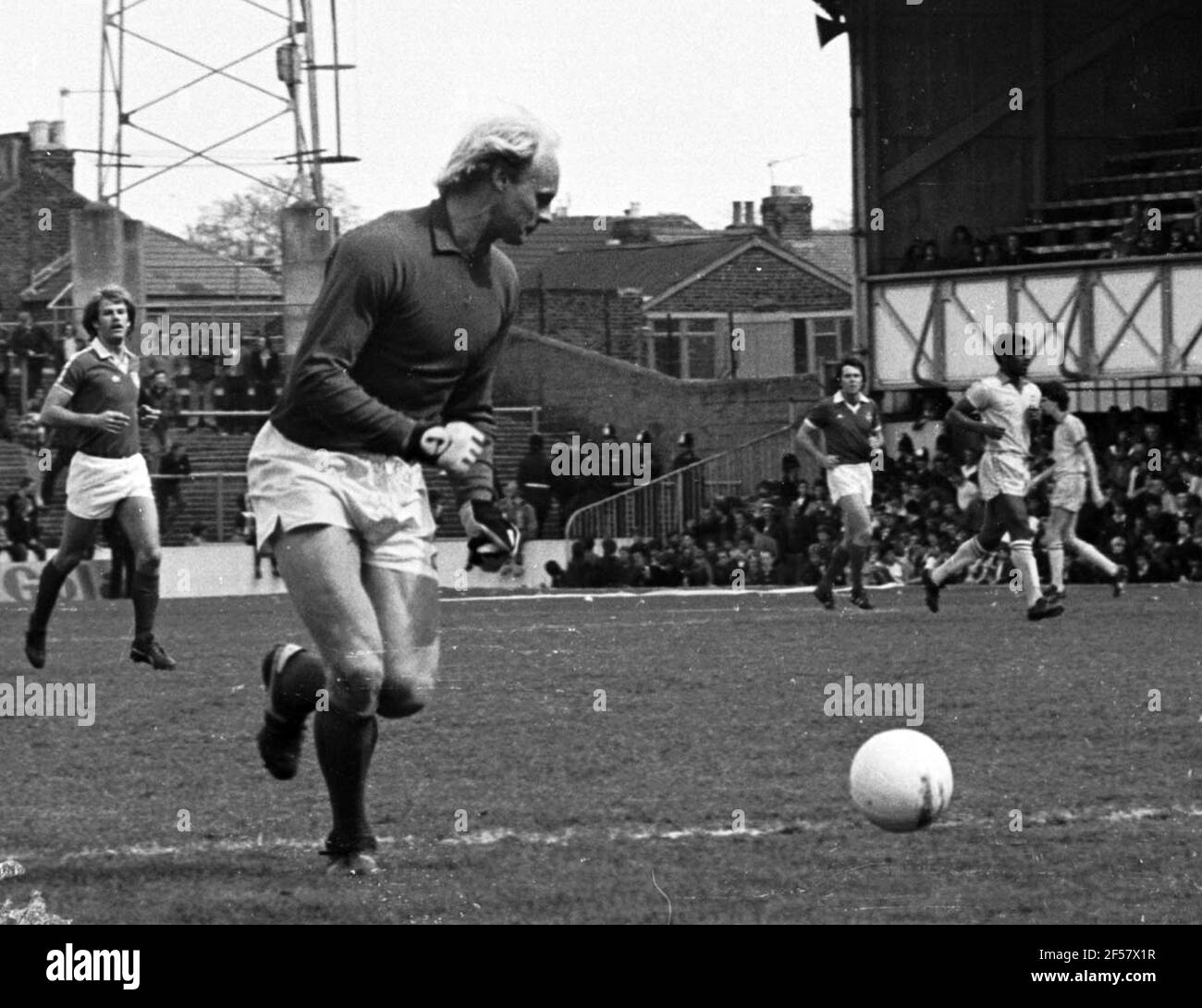 Peter mellor hi-res stock photography and images - Alamy