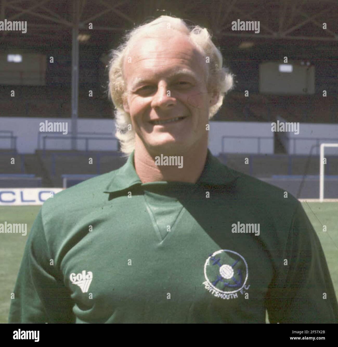 Peter mellor hi-res stock photography and images - Alamy