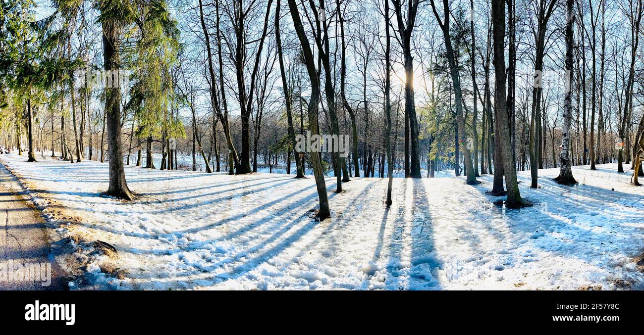 Coating outer layer hi-res stock photography and images - Alamy