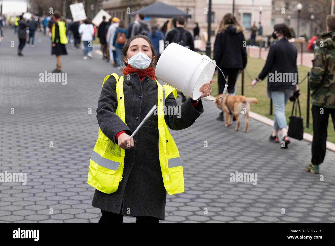 First labor hi-res stock photography and images - Alamy