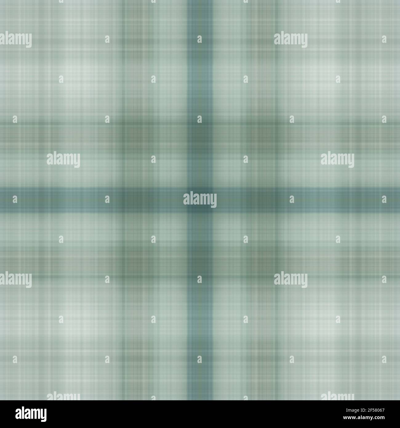 Check pattern for dresses, room wallpapers, bedding fabrics. For use in ...