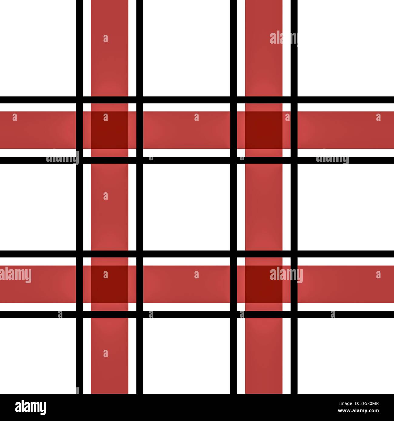 Check pattern for dresses, room wallpapers, bedding fabrics. For use in ...