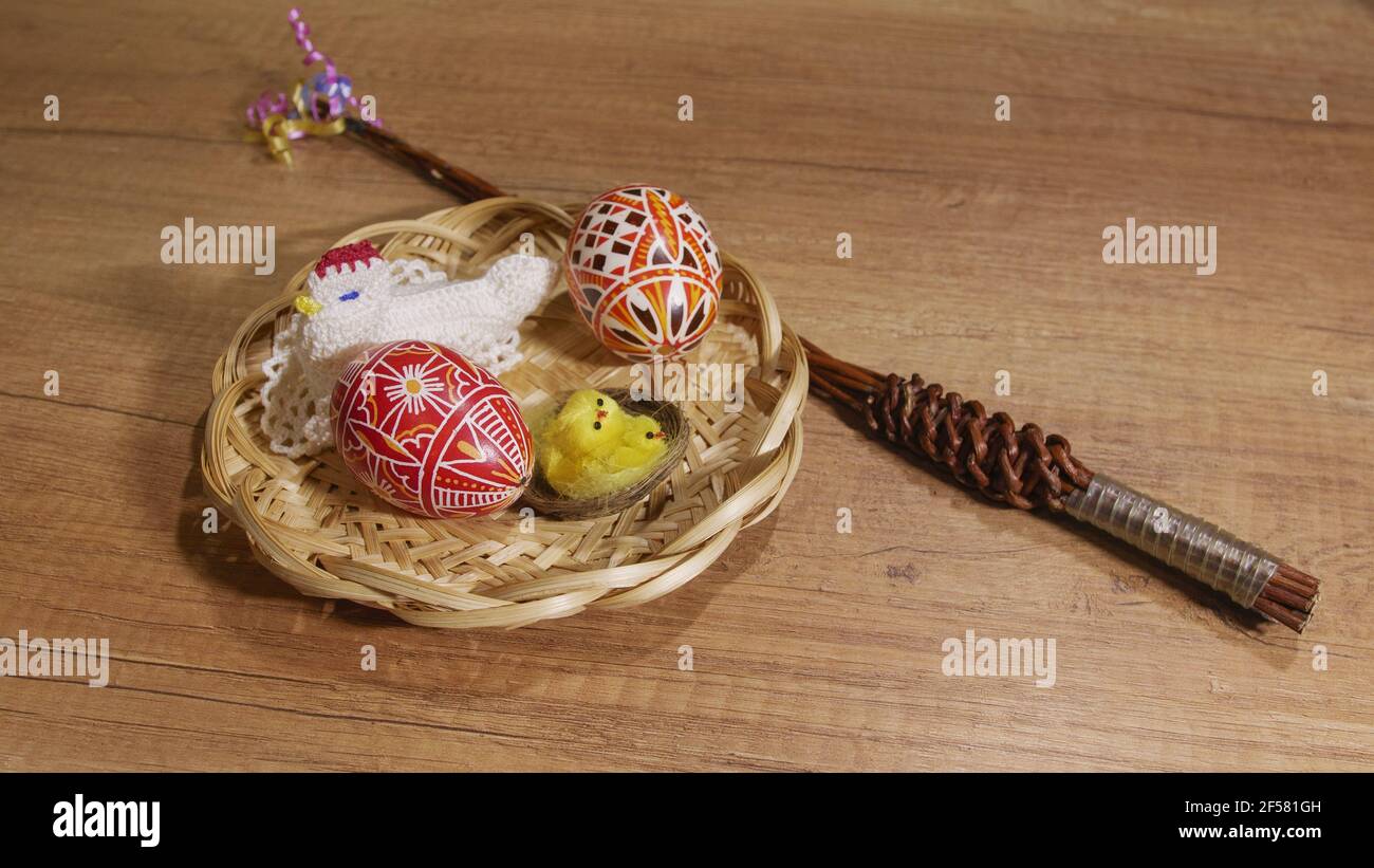 Differently colored hi-res stock photography and images - Alamy