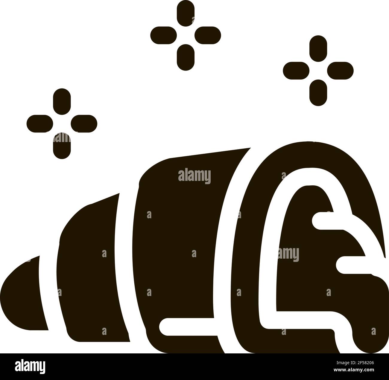 Croissant rouge hi-res stock photography and images - Alamy