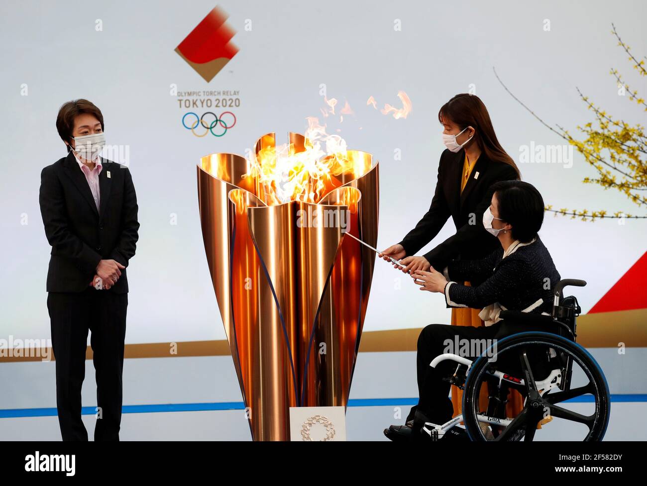 Satomi Ishihara High Resolution Stock Photography and Images - Alamy