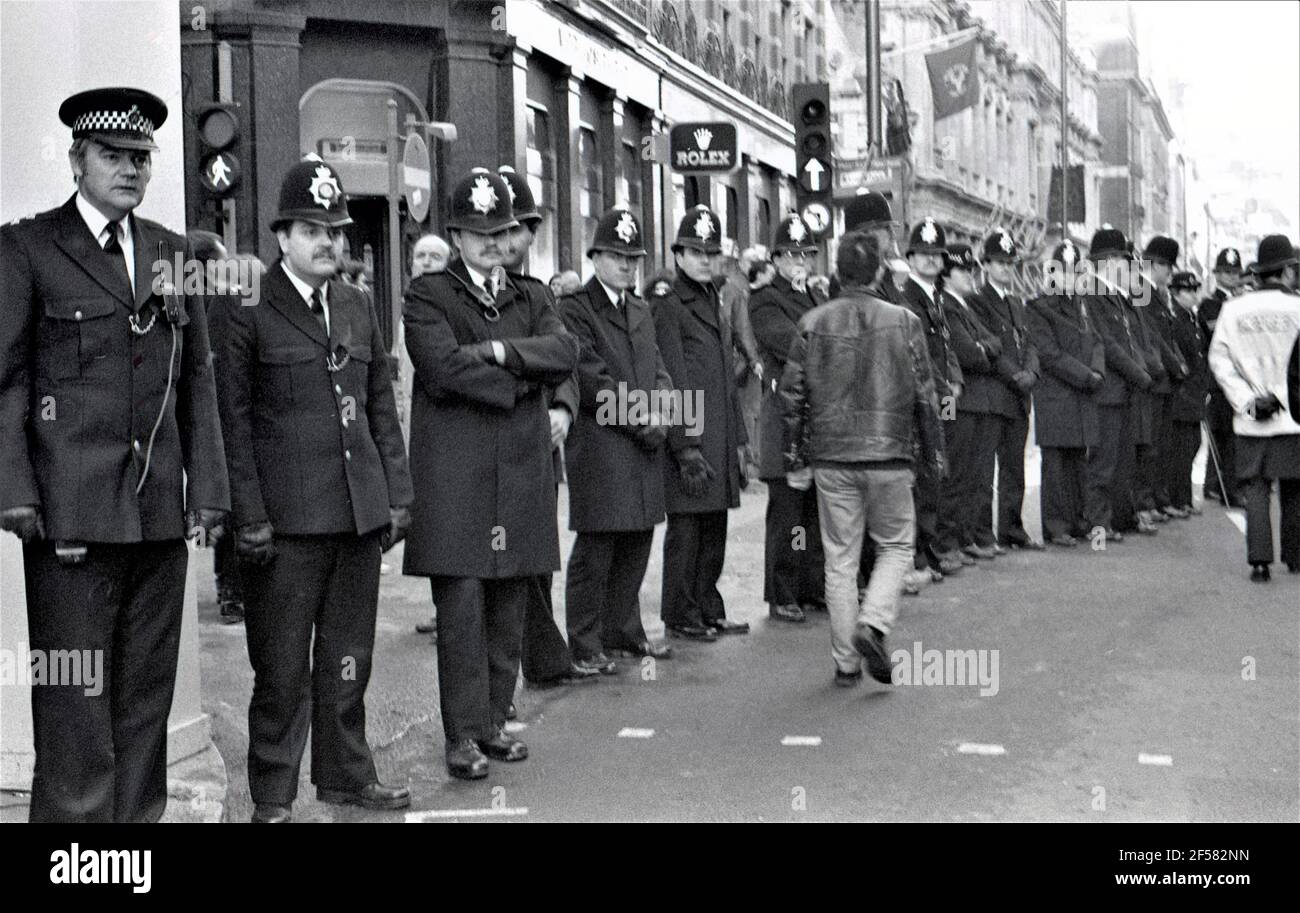 Gulf war 1991 america hi-res stock photography and images - Alamy