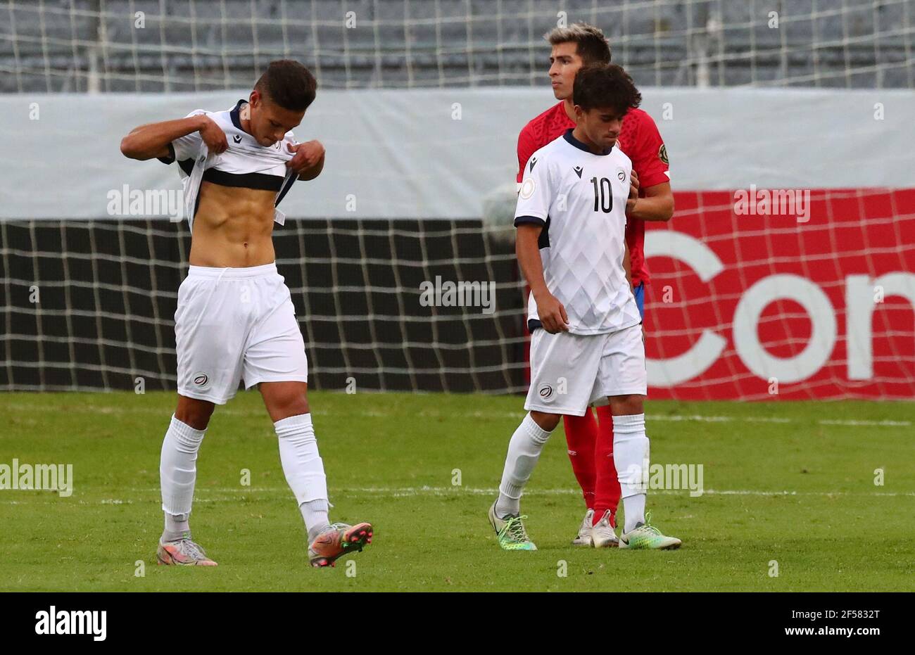 Azcona High Resolution Stock Photography and Images - Alamy