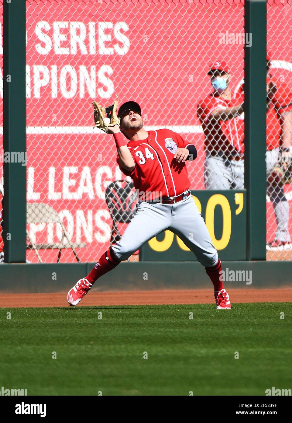 Mark payton hi-res stock photography and images - Alamy