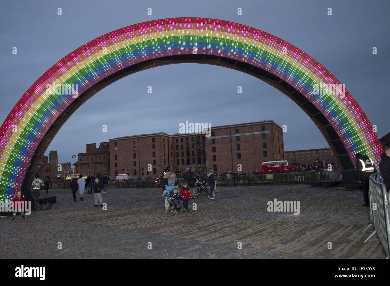 Rainbow butterflies hi-res stock photography and images - Alamy