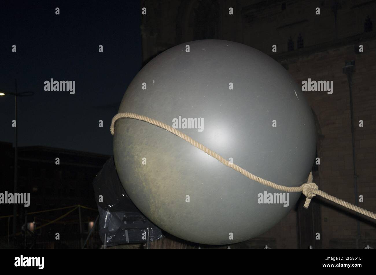 Lassoed hi-res stock photography and images - Alamy