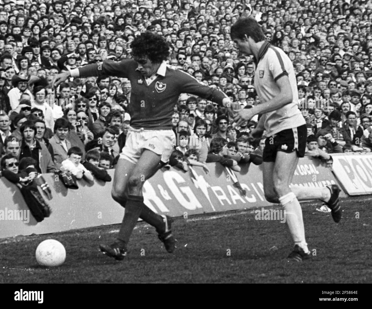 Perrin walker hi-res stock photography and images - Alamy