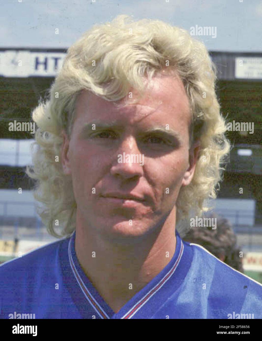 Mcgarvey hi-res stock photography and images - Alamy