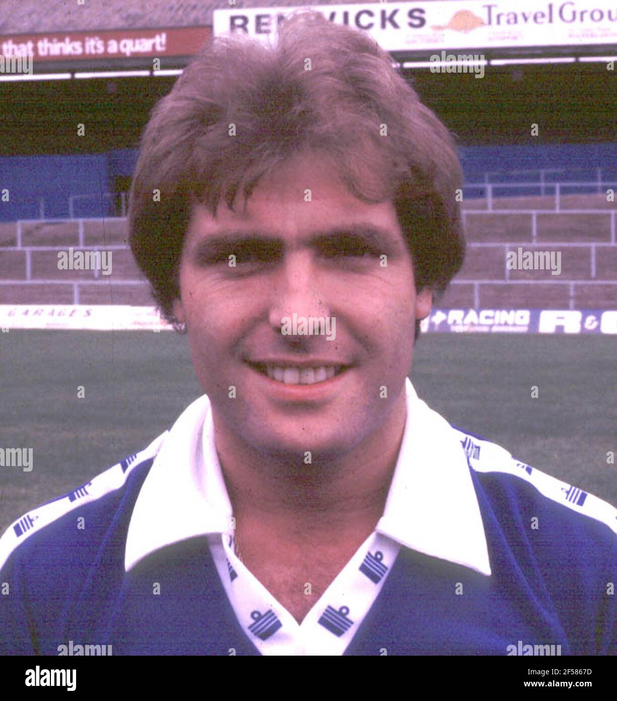 Walker bryant hi-res stock photography and images - Alamy