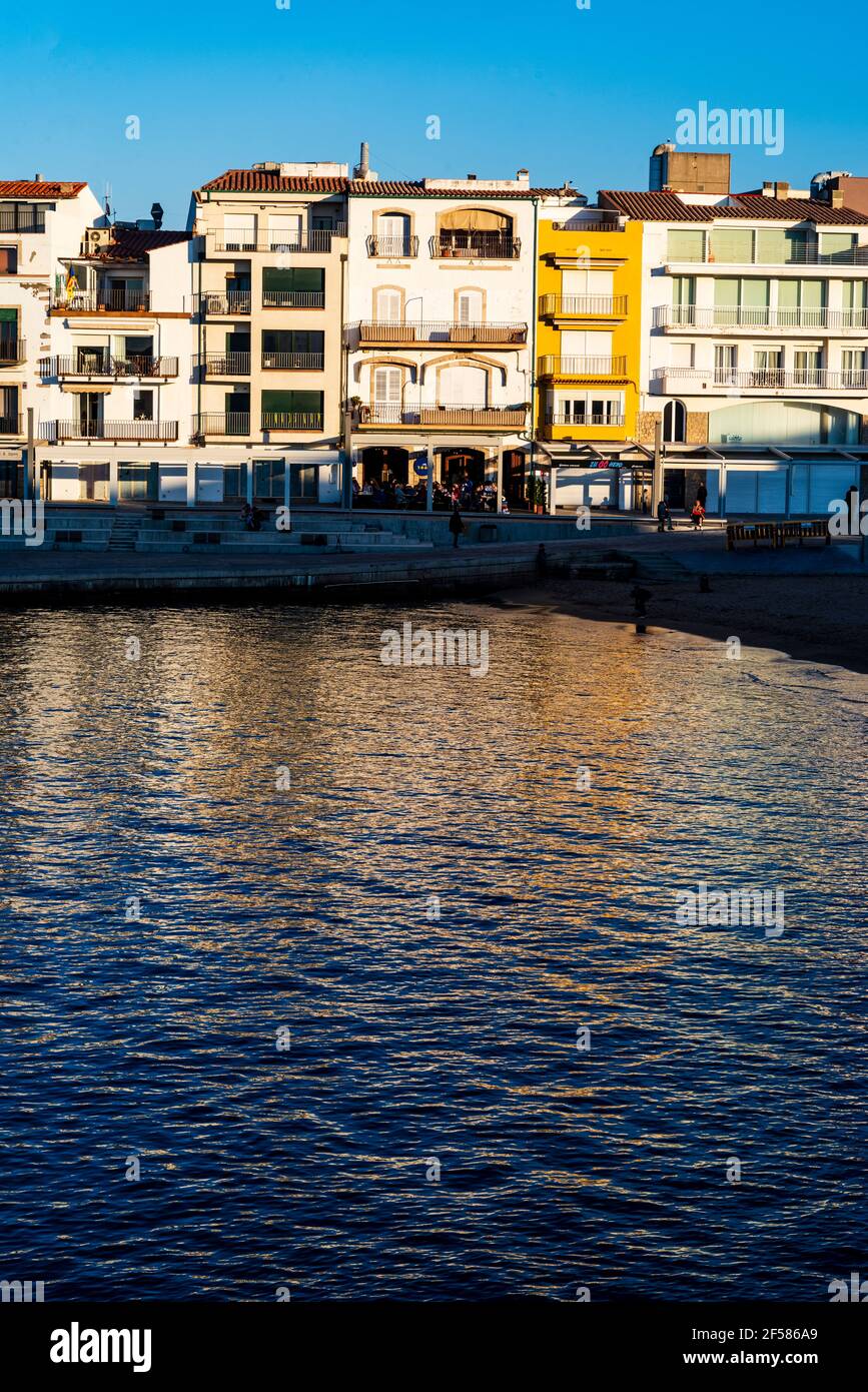 Escala hi-res stock photography and images - Alamy