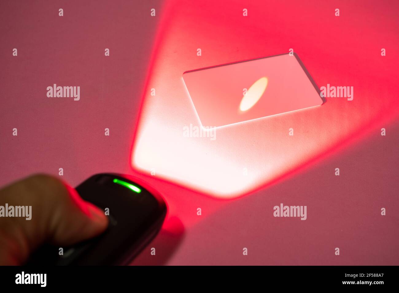 Plastic reader hi-res stock photography and images - Alamy