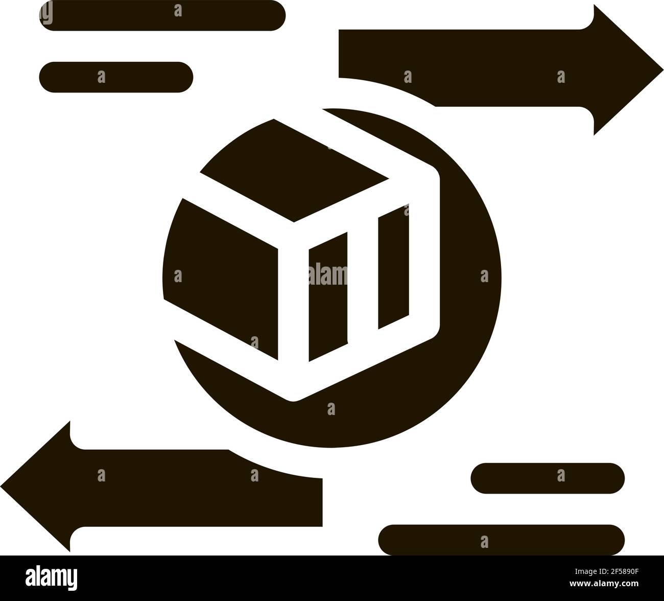 Arrival of the america Cut Out Stock Images & Pictures - Alamy