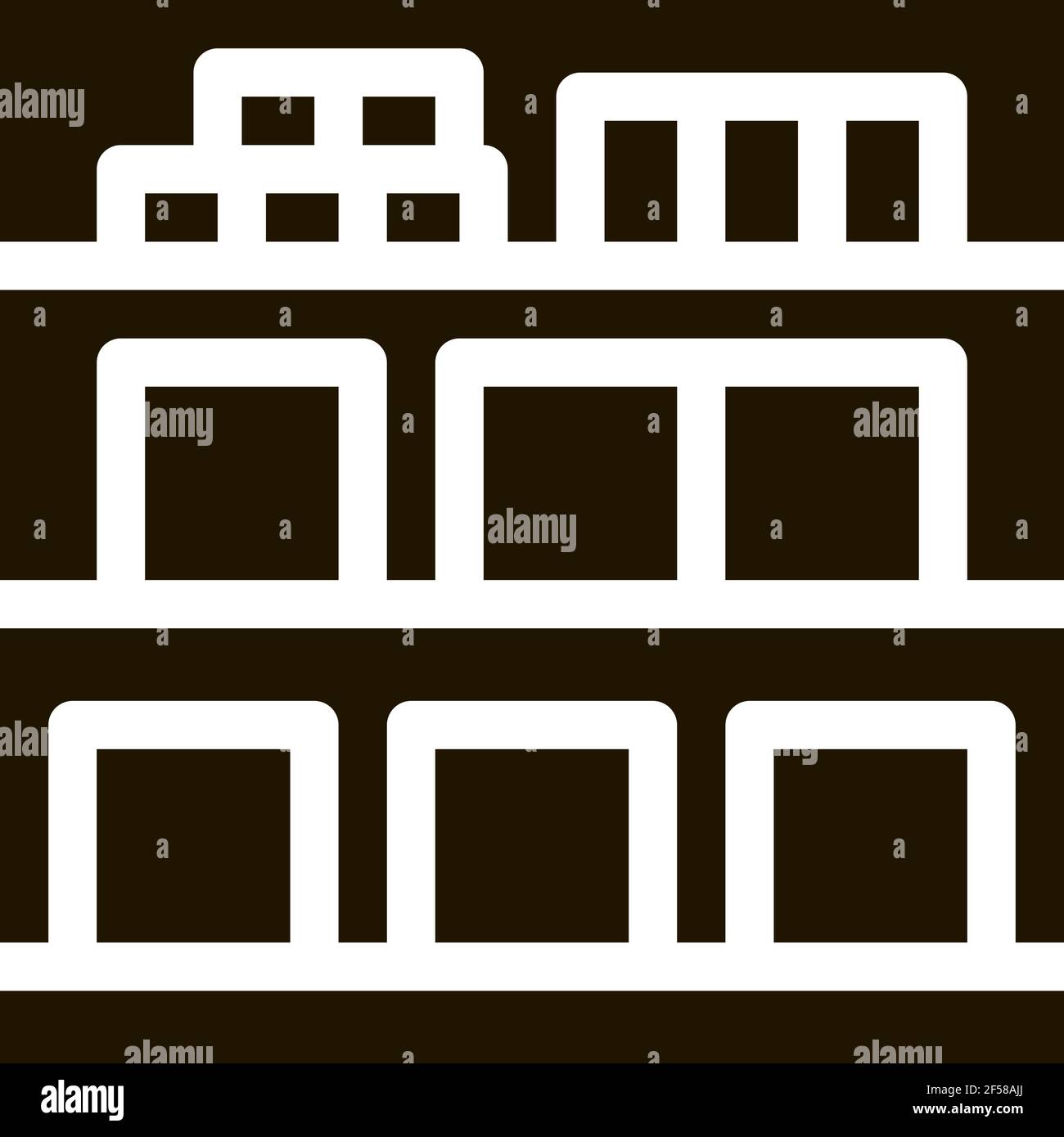 Cellar management Stock Vector Images - Alamy