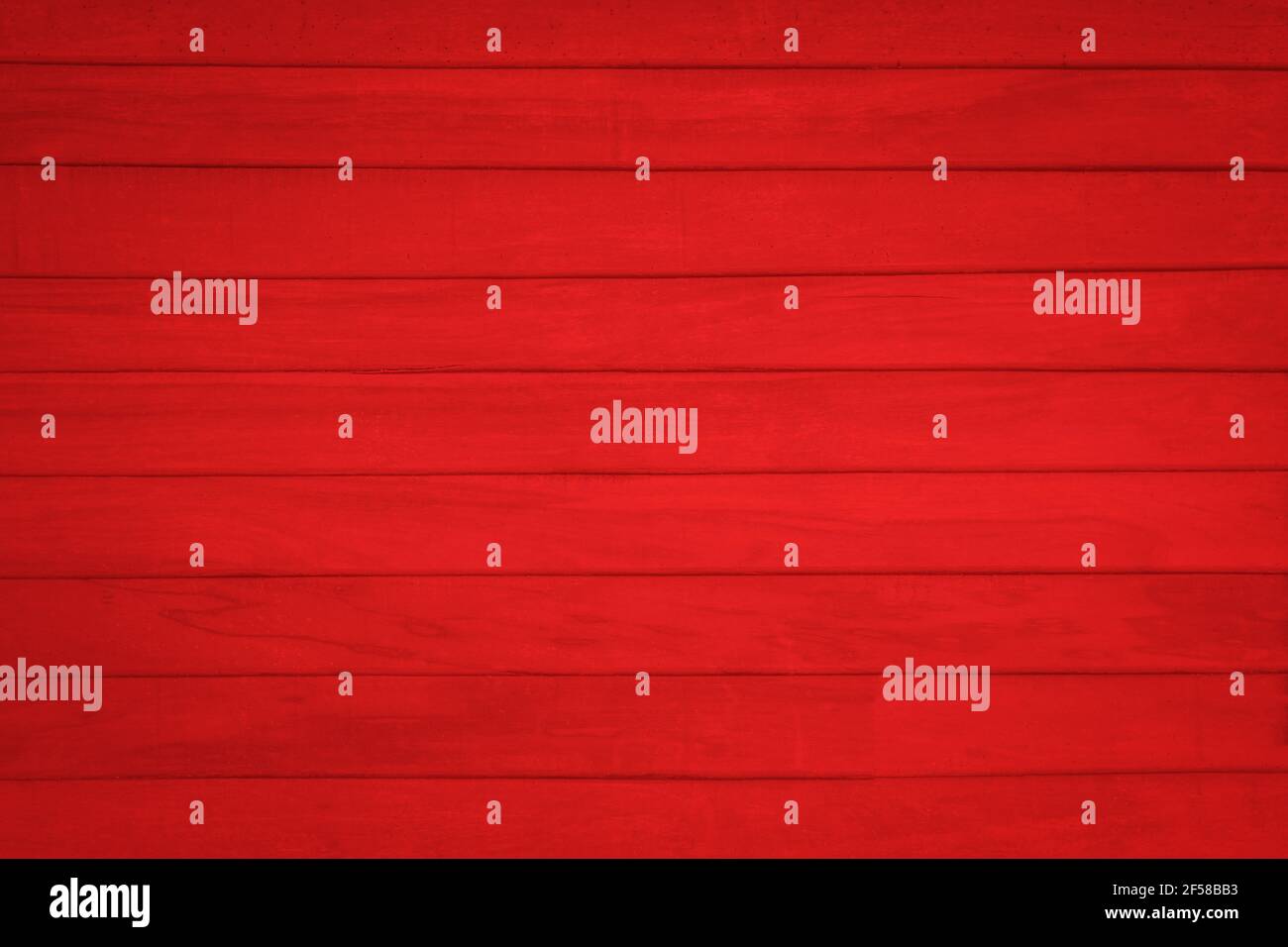 Red wood plank texture background for design or wallpaper Stock Photo ...