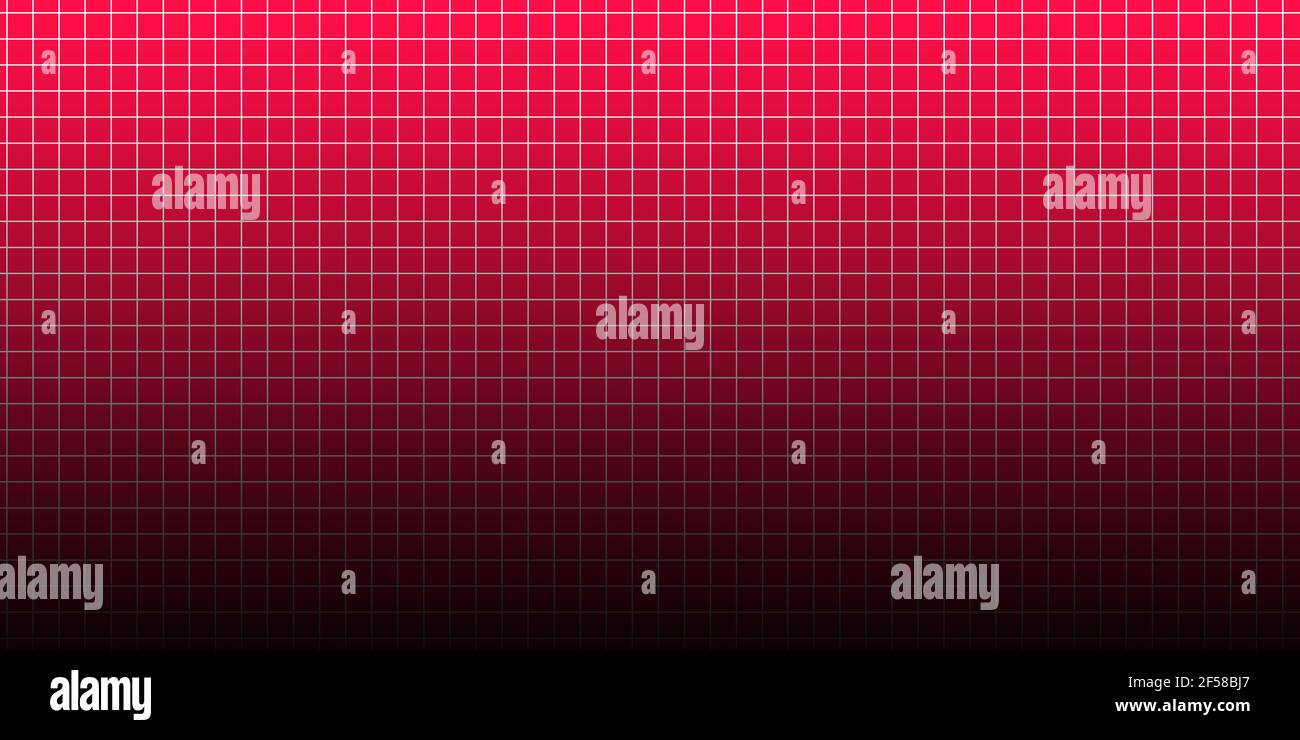 Square grid pattern hi-res stock photography and images - Alamy