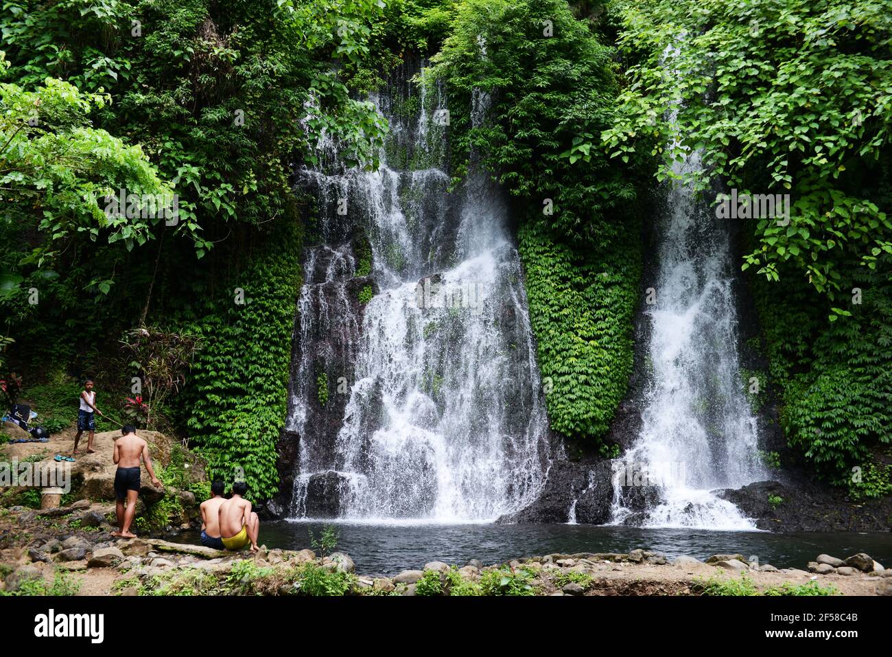 Jagir hi-res stock photography and images - Alamy