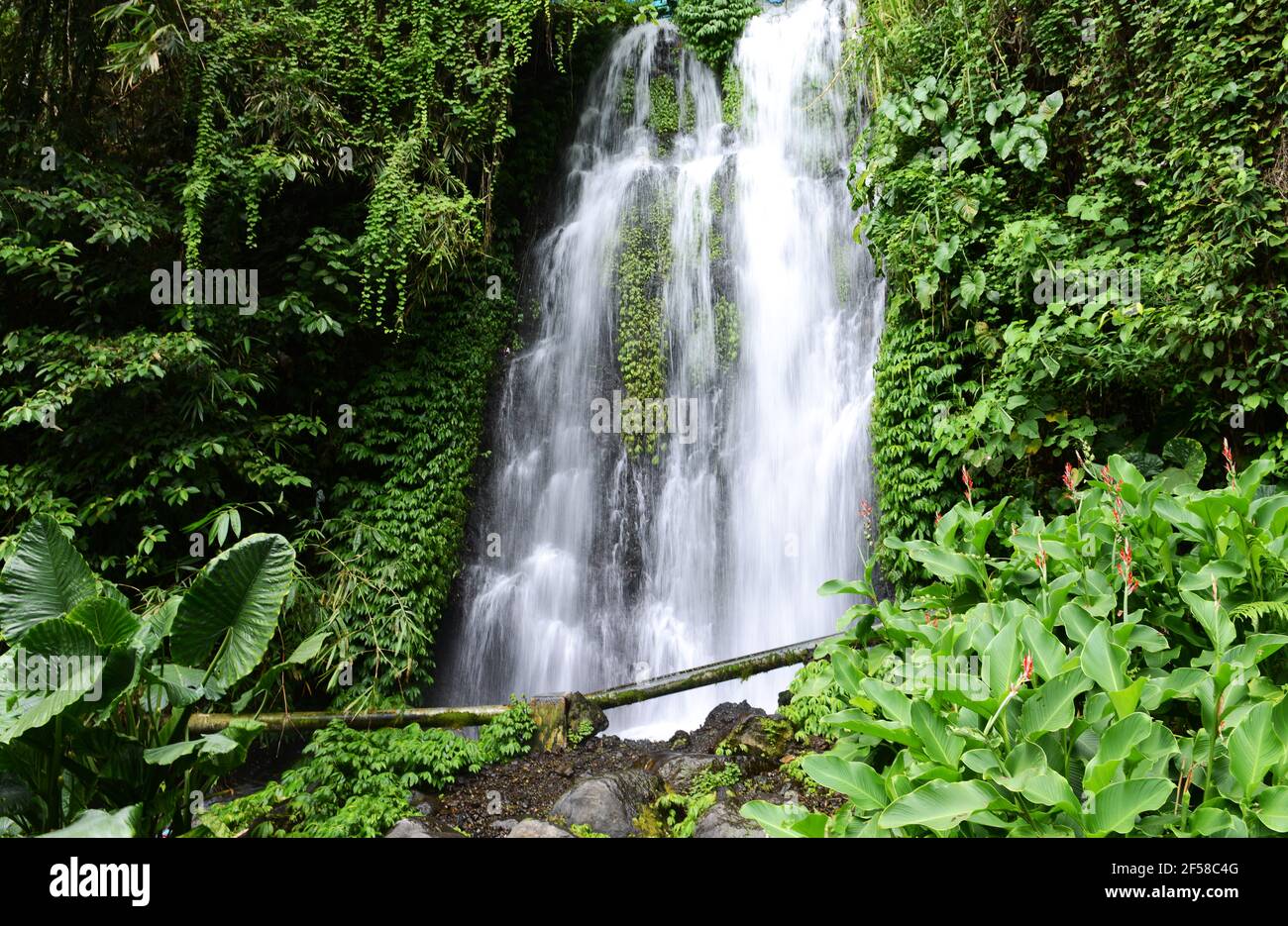 East java tourist destination hi-res stock photography and images - Alamy