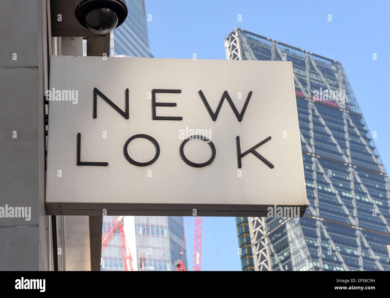 Outdoor logo hi-res stock photography and images - Alamy