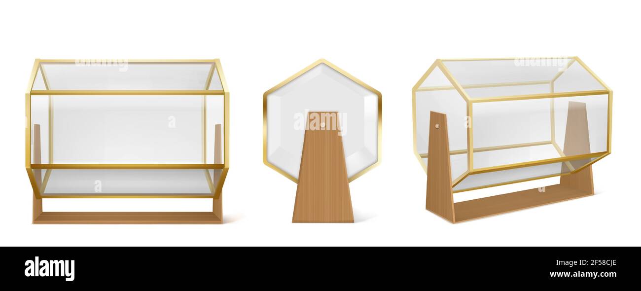 Lottery machine, transparent raffle drum Stock Vector Image & Art - Alamy