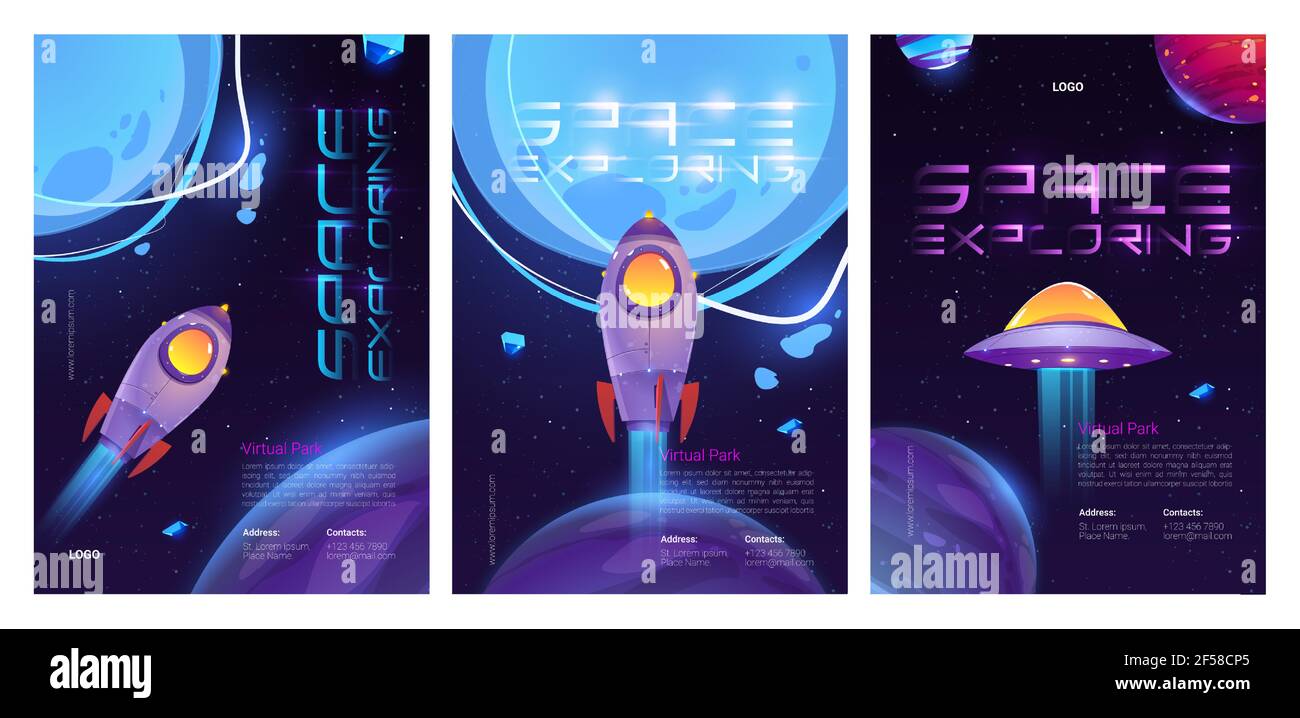 Alien posters Cut Out Stock Images & Pictures - Alamy